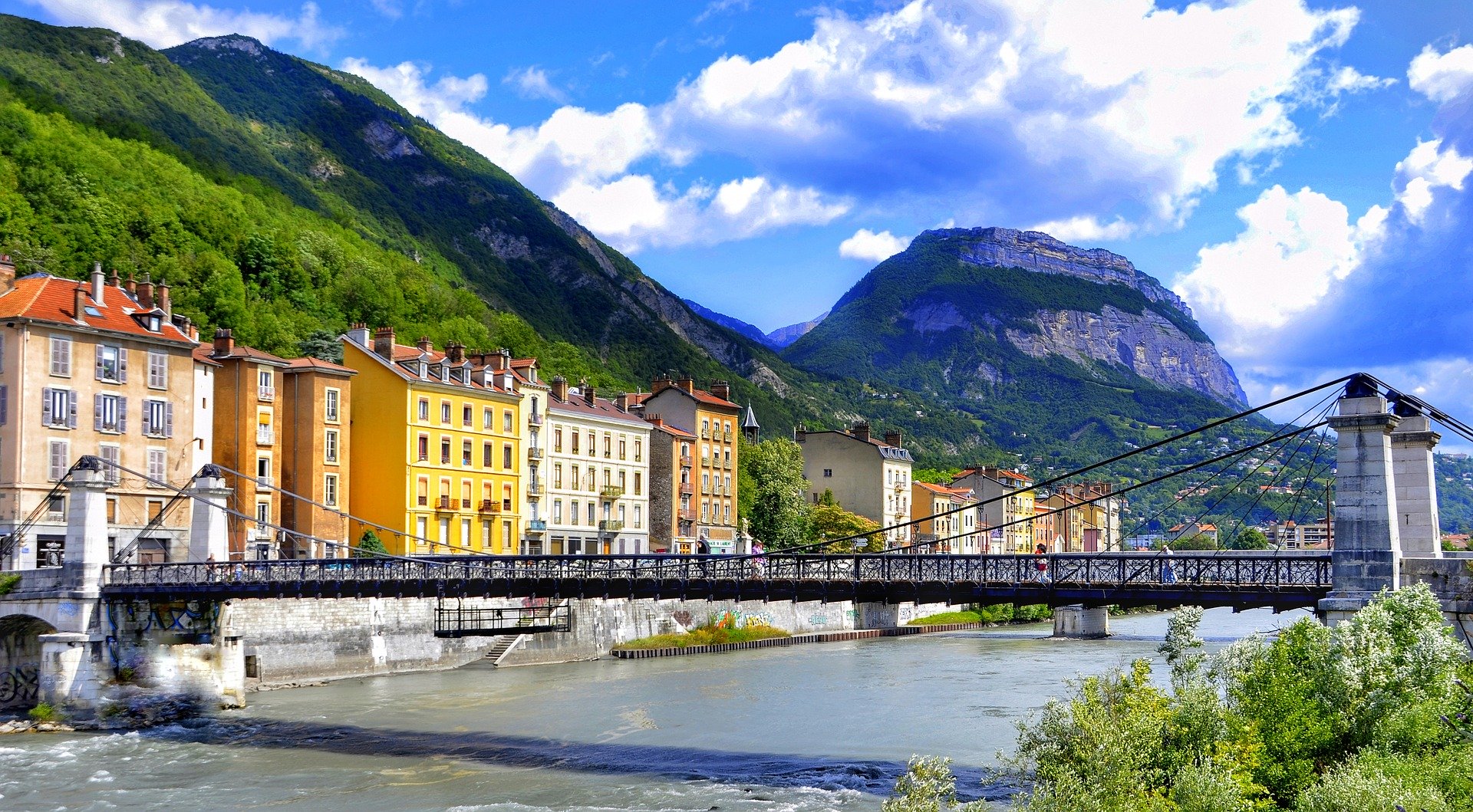 grenoble-m-tropole-la-plus-accessible-de-france