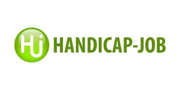 Entreprises handi bienveillantes qui recrutent sur handicap-job.com